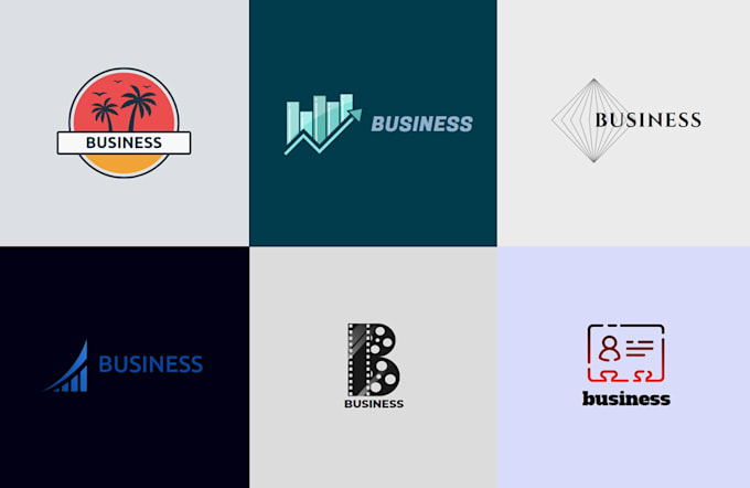 Perfect outstanding logo design by Milan0011 | Fiverr