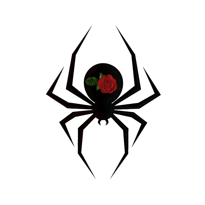 Creation of logotype symbol or emblem of all types by Peaarl | Fiverr