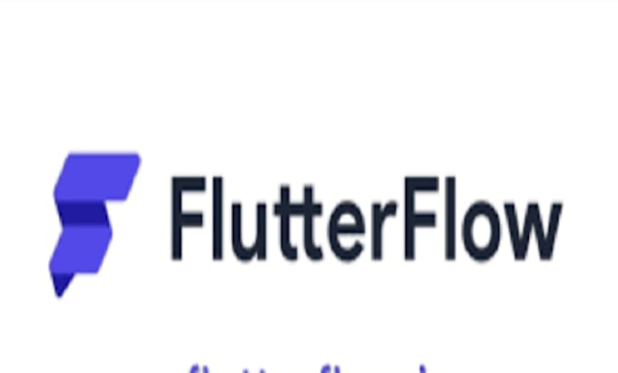 Do Mobile App Development For Both Android And Ios Using Flutterflow