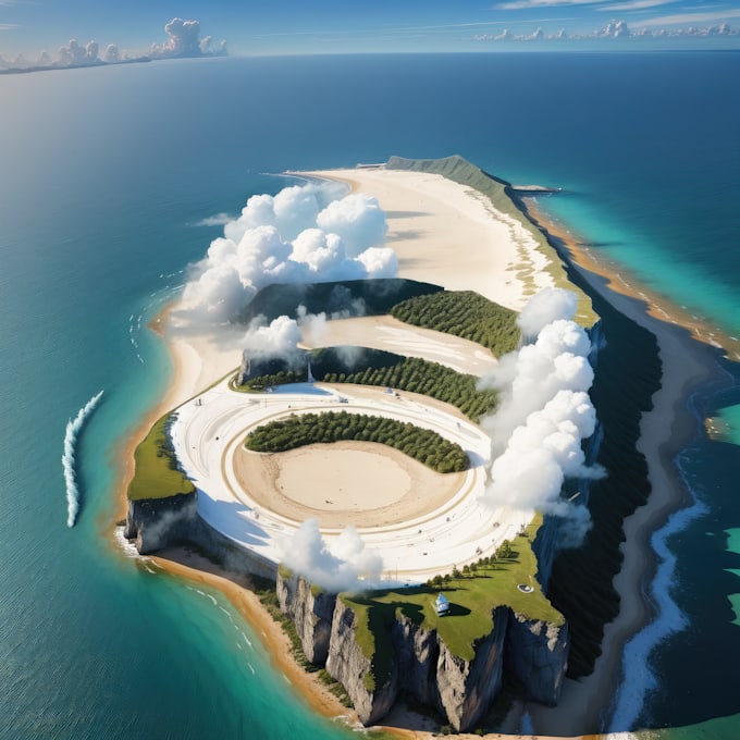 Draw pictures with stable diffusion by Onurbagci3 | Fiverr