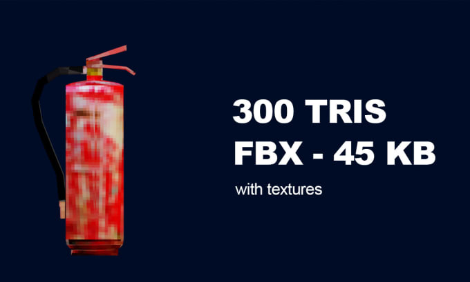 Do retro ps1 and n64 style 3d low poly models by Ogansk | Fiverr Do retro ps1 and n64 style 3d low poly models by Ogansk | Fiverr