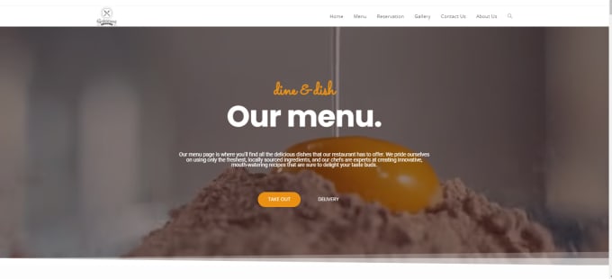 Develop mern fullstack web app by Zeeshanhasnain7 | Fiverr Develop mern fullstack web app by Zeeshanhasnain7 | Fiverr