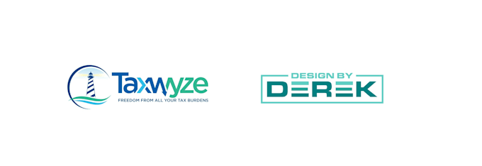Minimalist brand modern business luxury and company logo design and ...