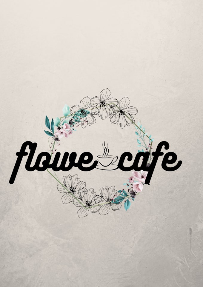 Great graphics for a small fee by Jacob_pt | Fiverr