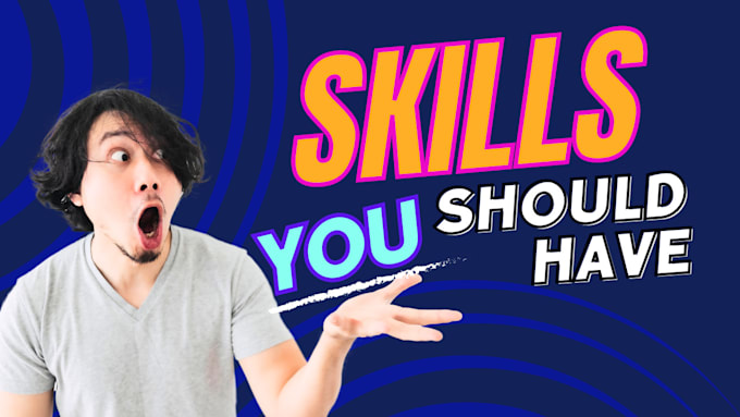 Create best eye catching viral youtube thumbnails design by Mreditorog ...