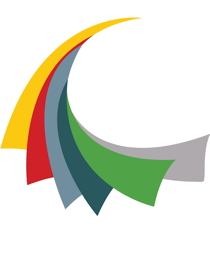 Make desirable logo designs by Eman_fatima28 | Fiverr