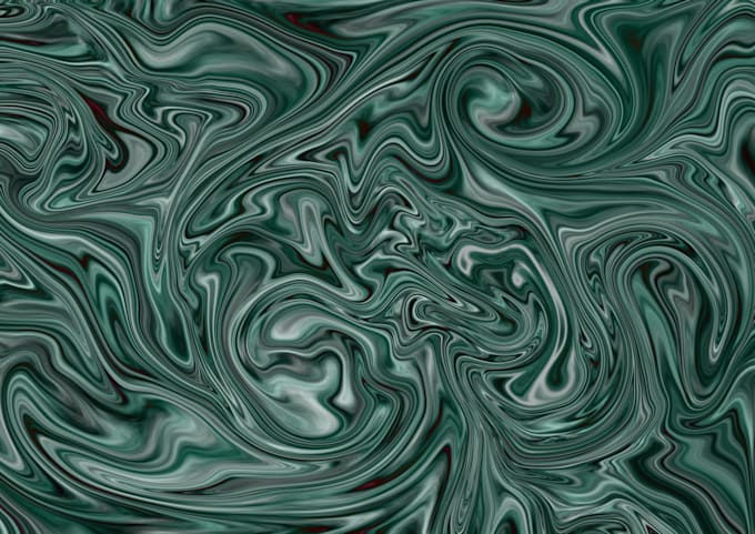 Design marble texture patterns by Sumyyna | Fiverr