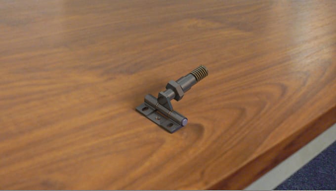 Do 3d Cad Modeling And 2d Drawing In Catia V5 And Solidwork By Izzuddin24 Fiverr