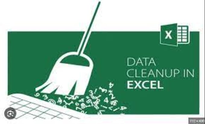Help In Ms Excel Pdf To Excel Remove Duplicate Formatting Cleanup Accuracy By Diff To Easy