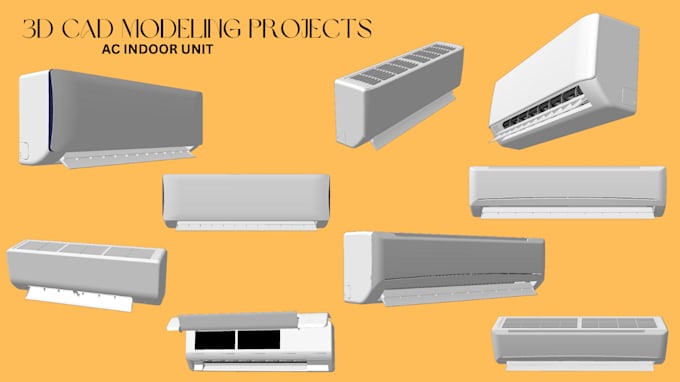 3d and 2d cad modeling, product design, reverese engineering with catia ...