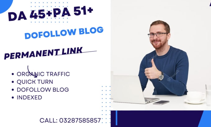 Write and publish high da guest post, guest posting by Hirariaz2024 ... Write and publish high da guest post, guest posting by Hirariaz2024 ...