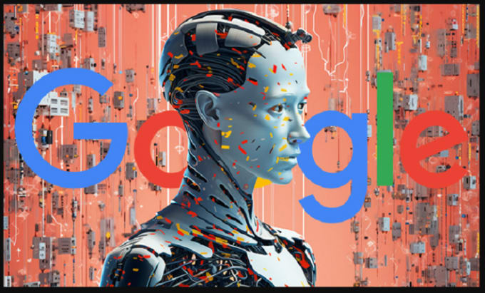 Automate google sheets, form, gmail, drive, calendar via apps script by ... Automate google sheets, form, gmail, drive, calendar via apps script by ...
