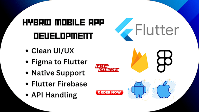 Design flutter apps, convert figma to flutter discount fifty percent by ... Design flutter apps, convert figma to flutter discount fifty percent by ...