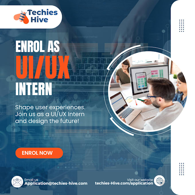 Create graphics to take your visuals to the next level by Lukman2004 ...