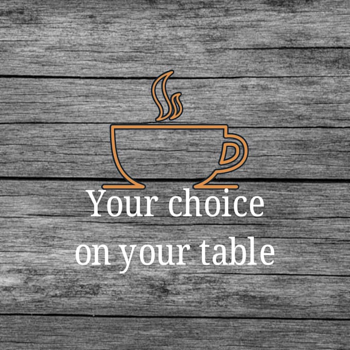 Design letter mark, combination marks and signature logo by ...