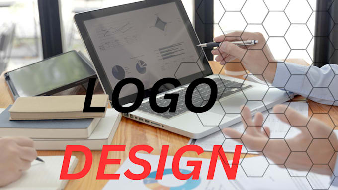 Design a excellent logo by Brilliantaqib | Fiverr