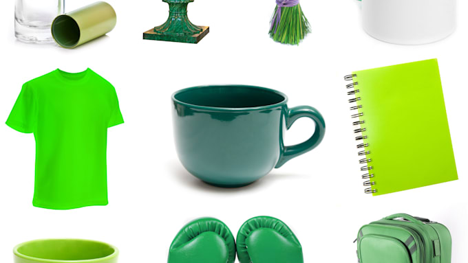 Am a professional 4k pattern design by Bisw87 | Fiverr