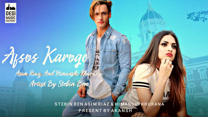 Design a most beautiful thumbnail for your business by Graphicalking ...