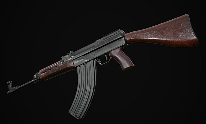 Weapon, assetes,gun,fivenhair,fivemmods,fivem clothed pack by ...