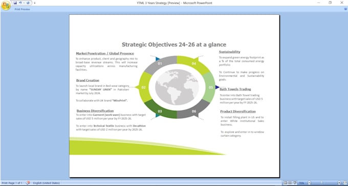Do fast and accurate data entry for you by Casomental | Fiverr