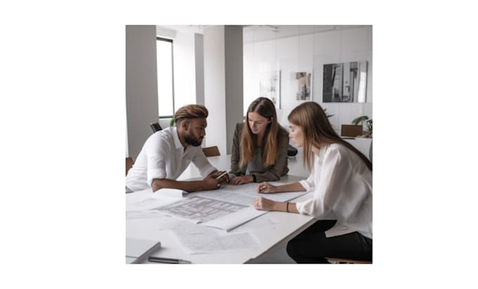 Craft striking visuals for impactful communication campaigns by Neftay ...