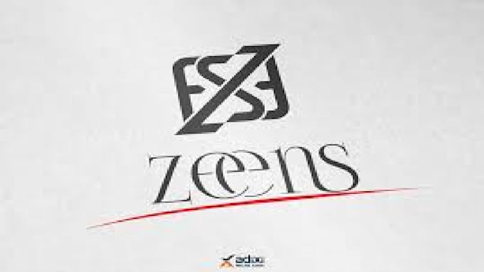 Make beautiful logo designs to improve myself by Alperenceliko | Fiverr