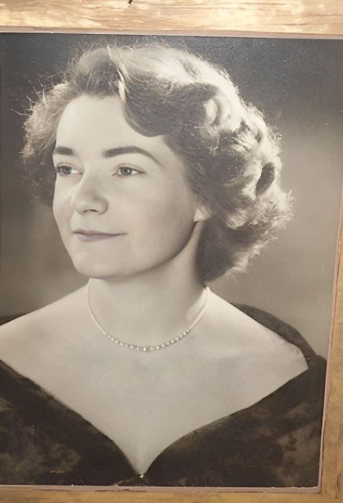 Transform your memories photo enhancement, restoration by Ani0333 | Fiverr