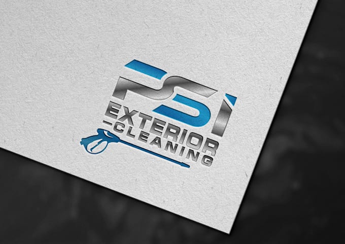 Design, redesign, recreate, edit logo and any graphics by ...