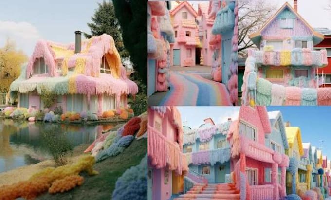 Crypto punk nft pixel art 3d nft collection nft animation solana art ...