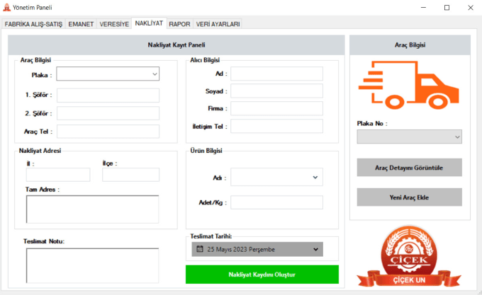 Create pro desktop app using php golang sql laravel c sharp by ... Create pro desktop app using php golang sql laravel c sharp by ...