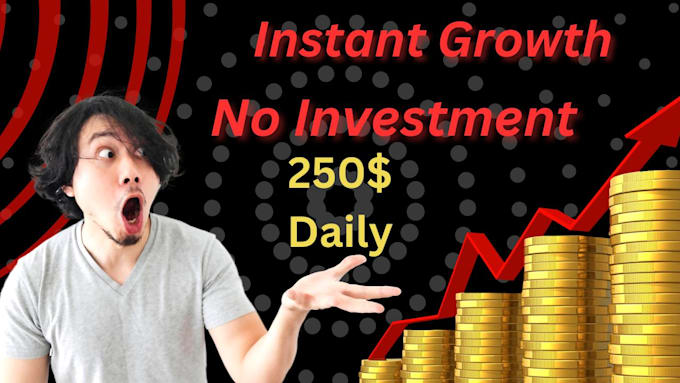 Create fascinating and interesting thumbnails for youtube by ...