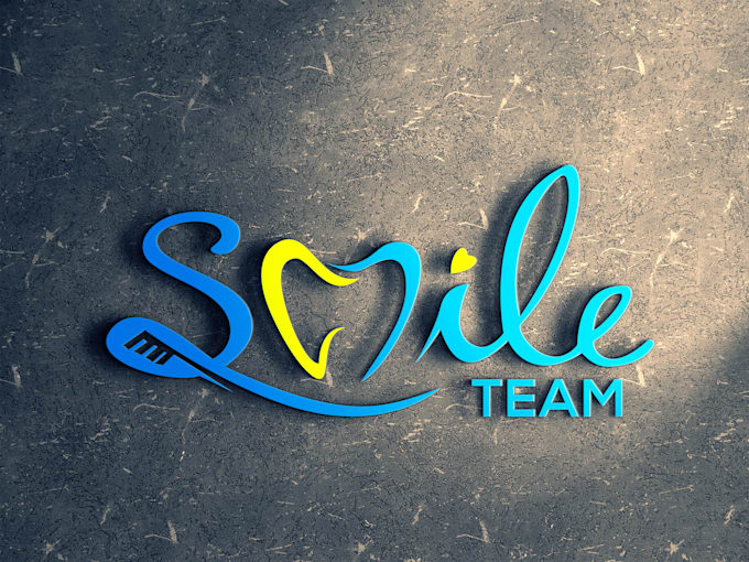 Do creative custom logo design with copyright by Yeahyea0 | Fiverr