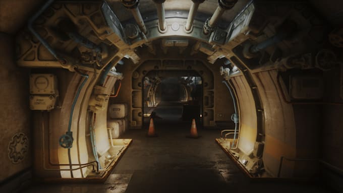 Create a fallout 4 mod collection for you by Aspecmn | Fiverr