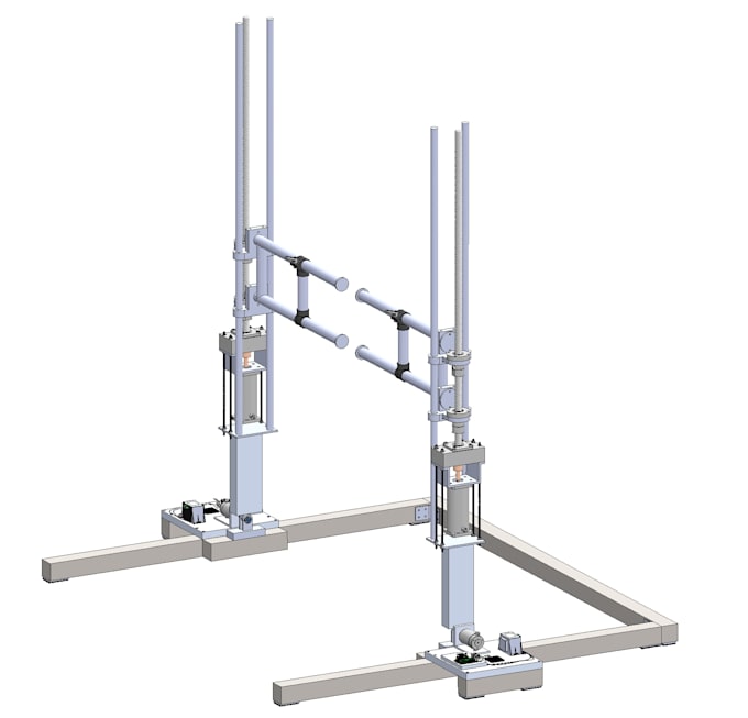 Support your product lifecycle with cad models and drawings by Bpaz99 ...