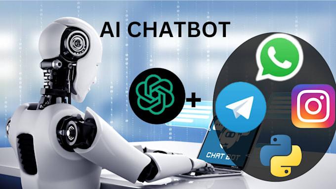 Create A Custom Llamaindex Bot Based On Gpt 4 By Juvens Dev Fiverr