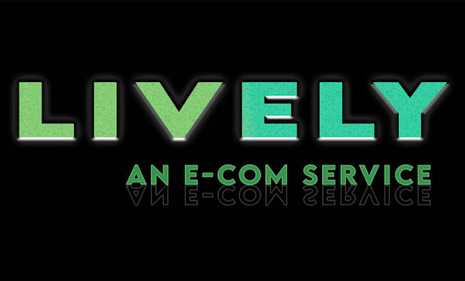 Create a logo or cover art within a limited time span by Dilyn_ | Fiverr