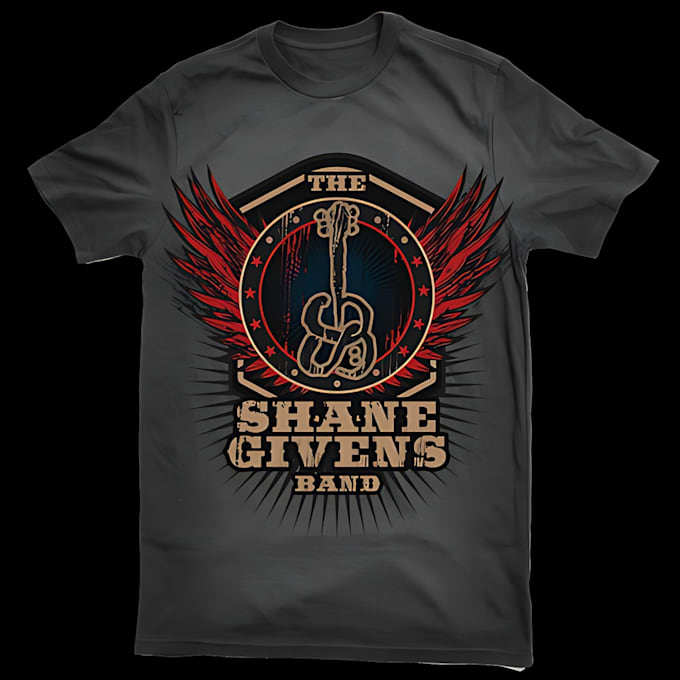 Design cool custom hand lettering, typography font logo, retro script ...