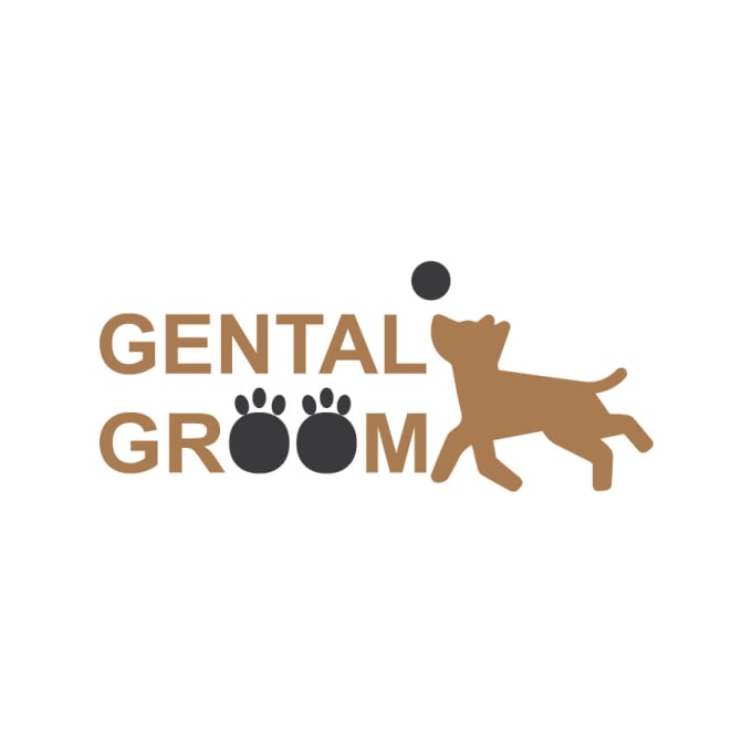 Design amazing logo design by Raheel_sammo | Fiverr Design amazing logo design by Raheel_sammo | Fiverr