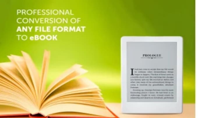Convert your documents into pdf, word, powerpoint, excel by ... Convert your documents into pdf, word, powerpoint, excel by ...