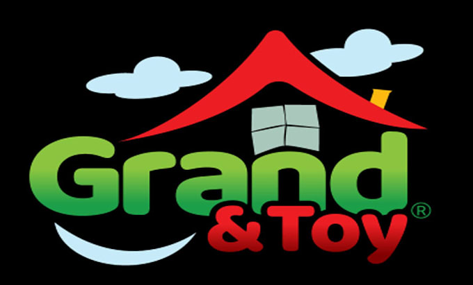 Elevate your brand with thoughtful logo design by Purupandey | Fiverr