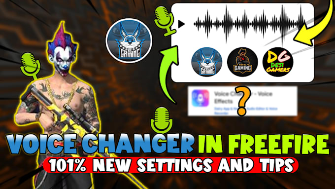 Create youtube thumbnails design that stop eyeballs by Sheri_graphix ...