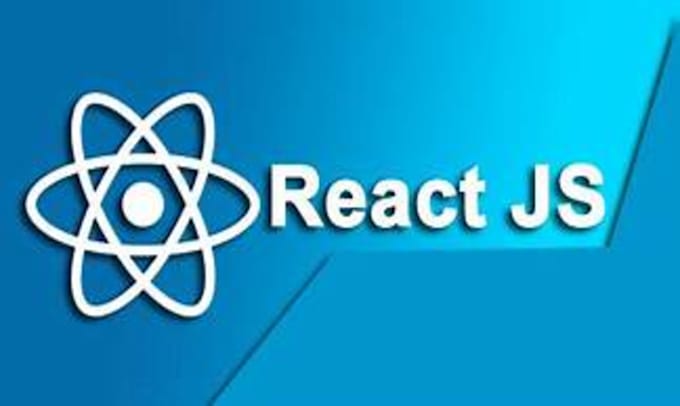 Pro In Reactjs Html5 Css3 Tailwind Bootstrap And Javascript By Wolf Designer1 Fiverr