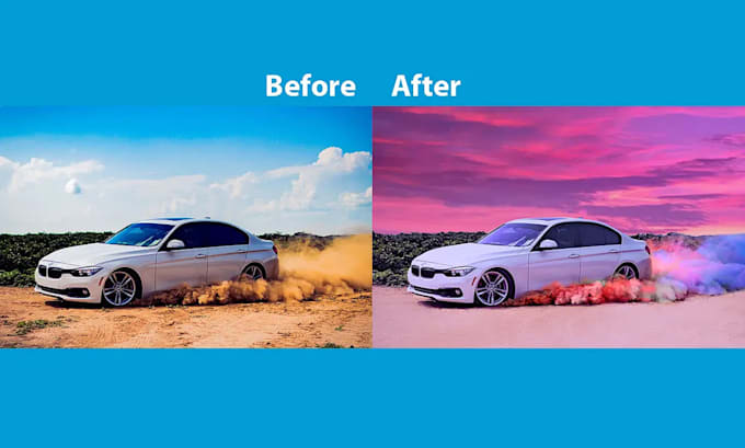 Redesign,vector,modify,fix,edit or design new logo by Ayeshaaliseo | Fiverr