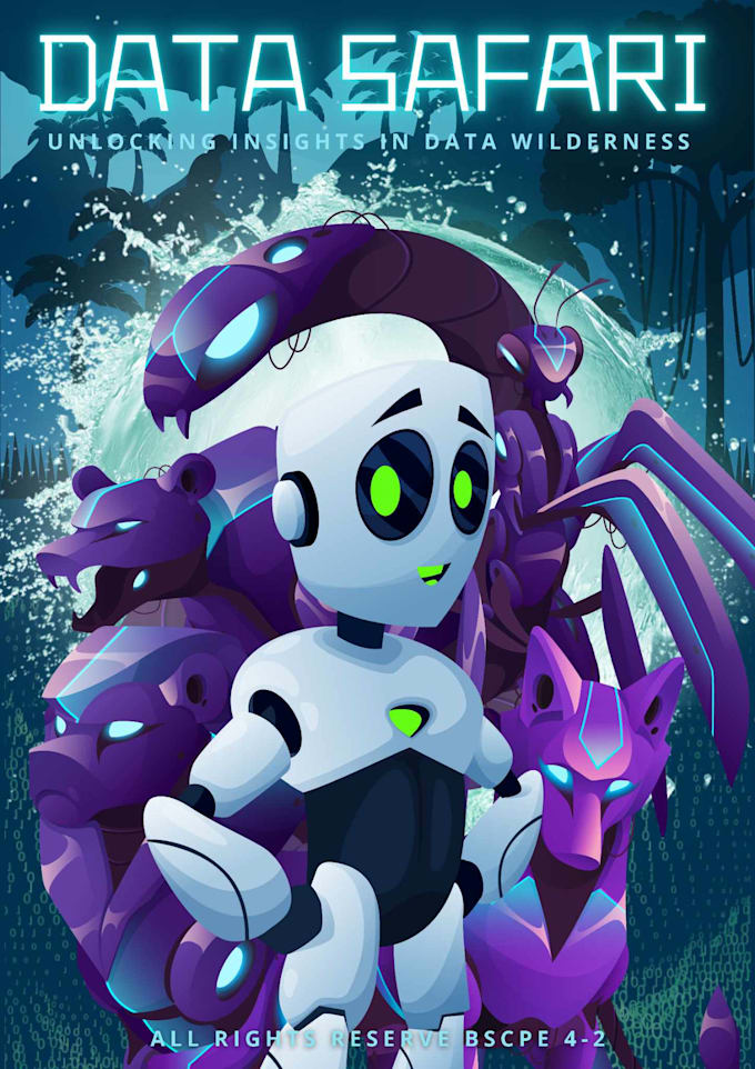 Curate, engage, and analyze to boost brand presence across diverse ...