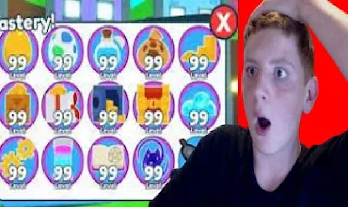 Design expert youtube thumbnails and thumbnail editing services by ...