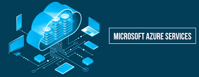 Evaluate and resolution of your existing cloud architecture by ...