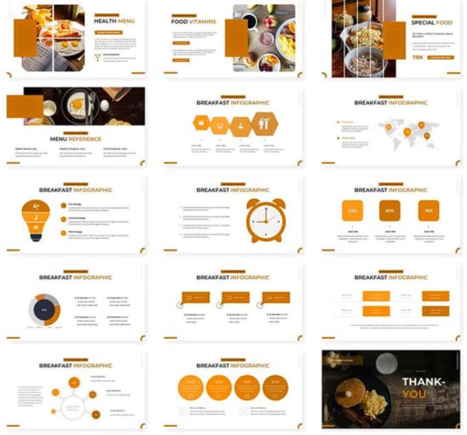 Transform your ideas into dynamic powerpoint presentations that ... Transform your ideas into dynamic powerpoint presentations that ...