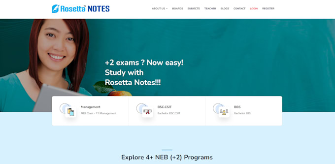 Create reactjs, nextjs, typescript webapp and website by Sharma023 | Fiverr Create reactjs, nextjs, typescript webapp and website by Sharma023 | Fiverr