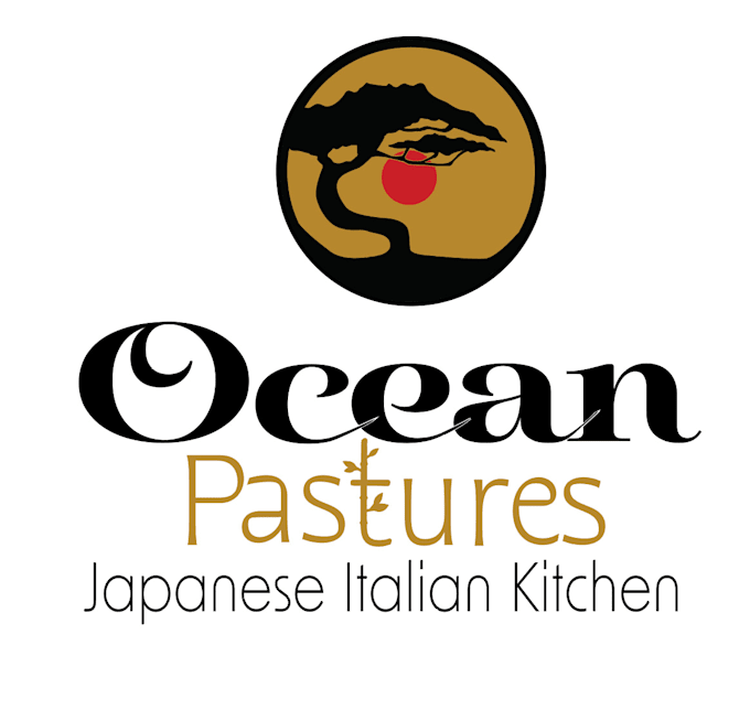 Create a logo for anything you want by Samantha_bryant | Fiverr