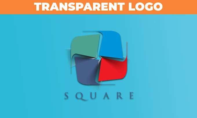 Edit logo, recolor, change font, vectorize, transparent png by ...